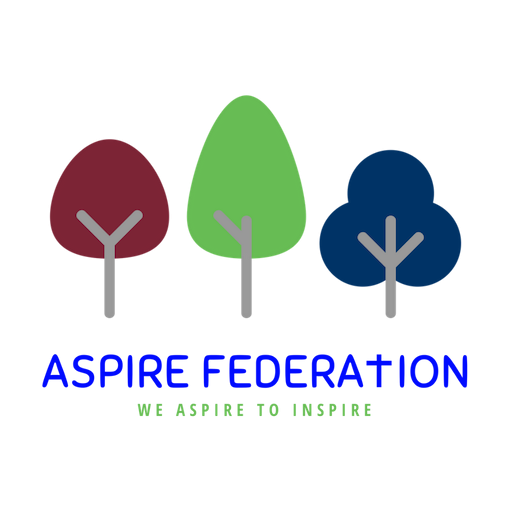Meet The Governors - ASPIRE Federation