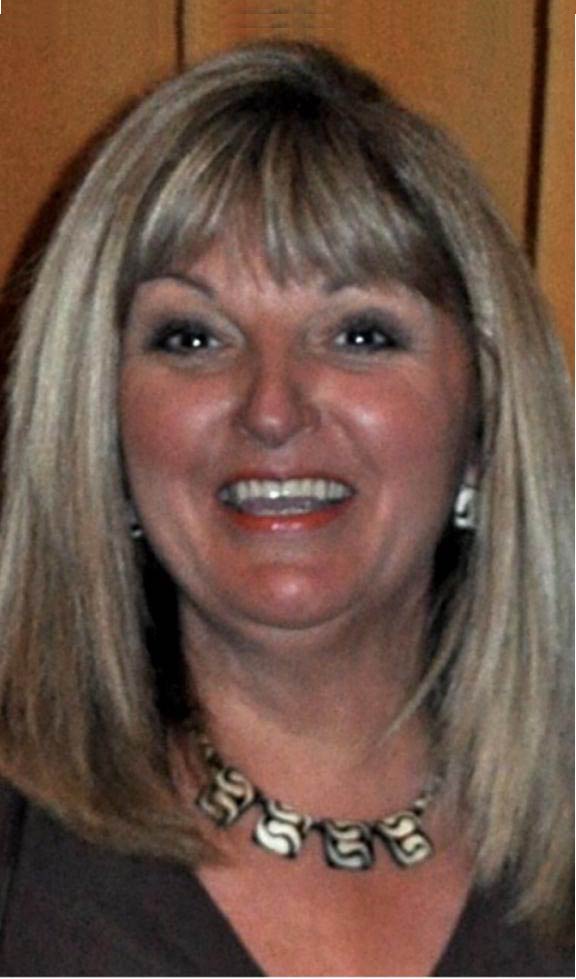 Meet The Governors - ASPIRE Federation